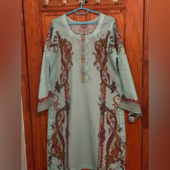 Limelight | Dresses | Pakistani Limelight Brand Dress | Poshmark